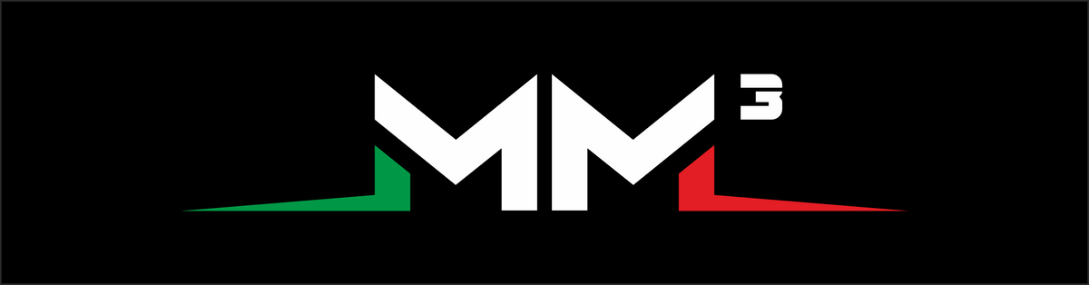 MM3 Vin License – gltuningsolutions